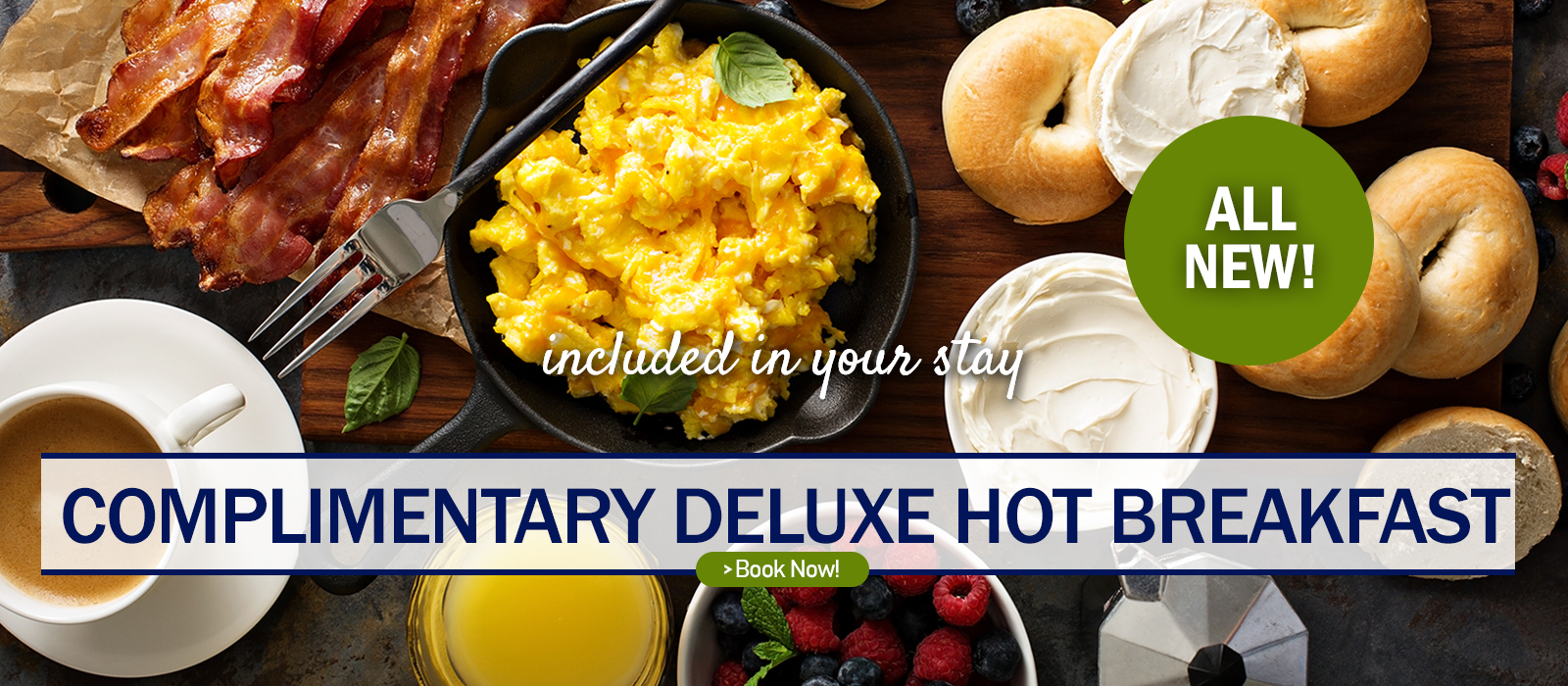 Welcome to Dayton House Resort, Myrtle Beach South Carolina. Oceanfront ...