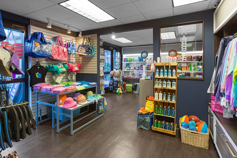 Best Shopping in Myrtle Beach | Boutiques, Outlet Malls & More